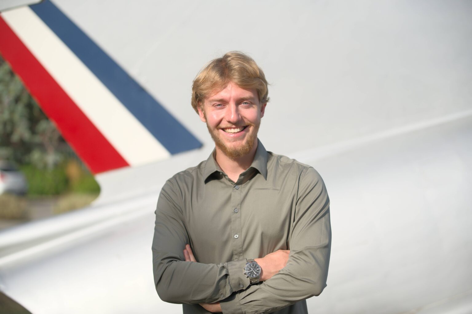 Témoignages - Polytech Nancy