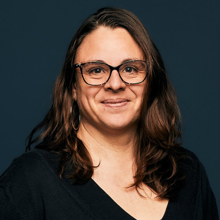 Les équipes - Polytech Nancy