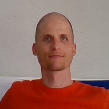 Les équipes - Polytech Nancy