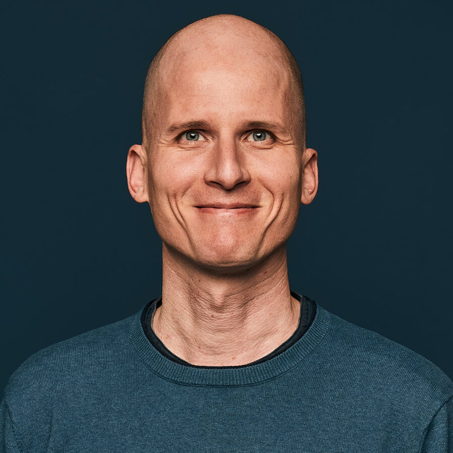 Les équipes - Polytech Nancy