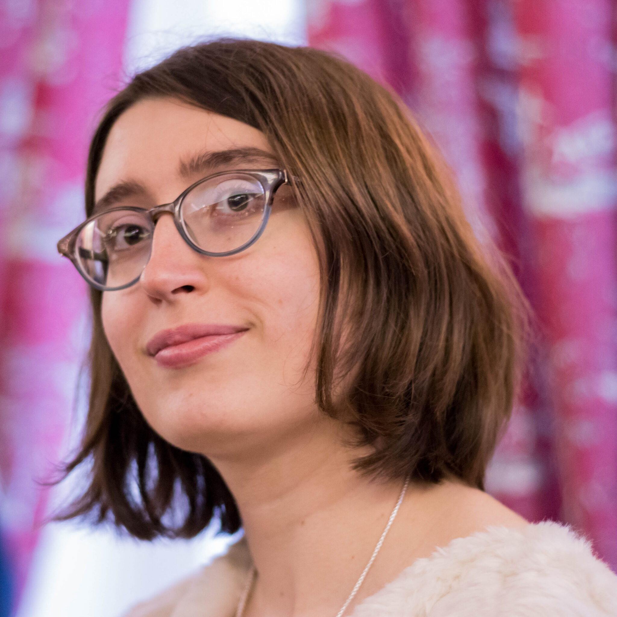 Témoignages - Polytech Nancy