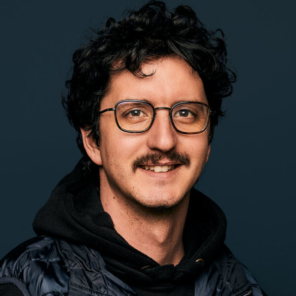 Les équipes - Polytech Nancy