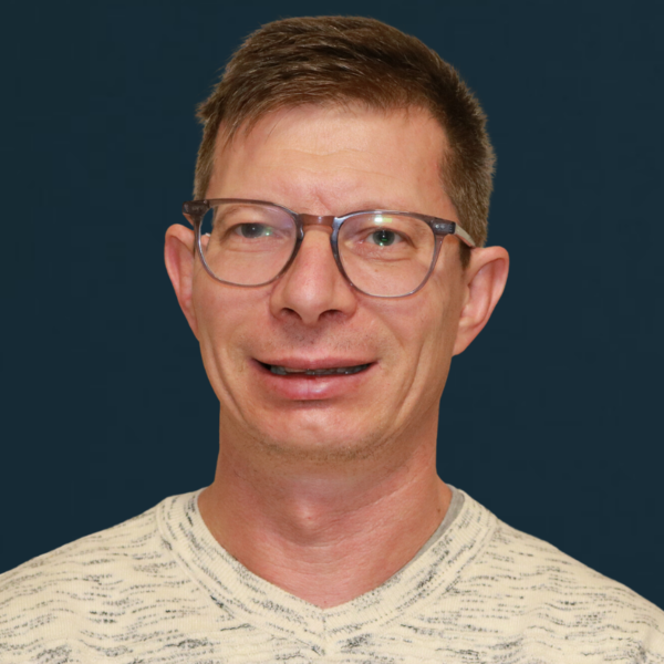 Les équipes - Polytech Nancy