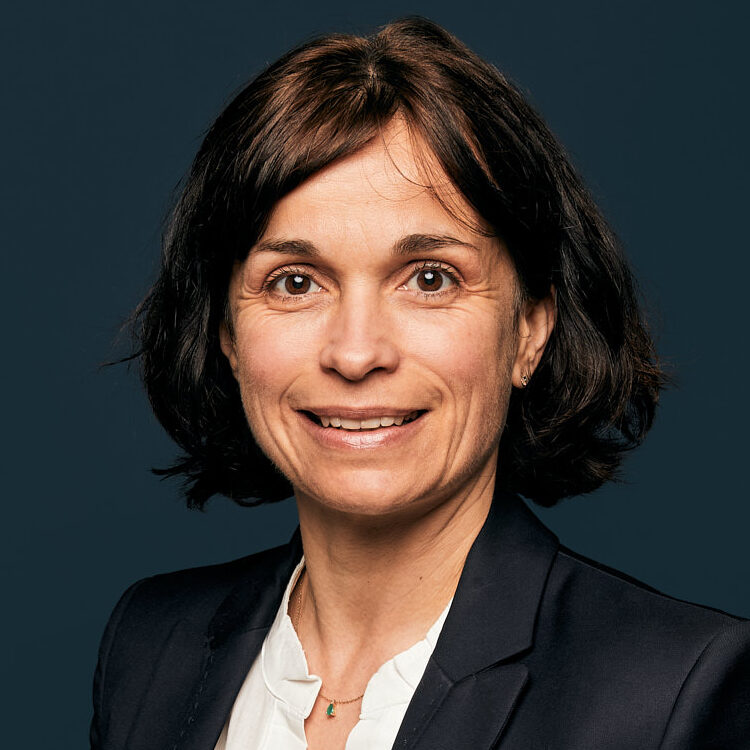 Les équipes - Polytech Nancy