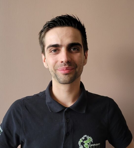 Témoignages - Polytech Nancy