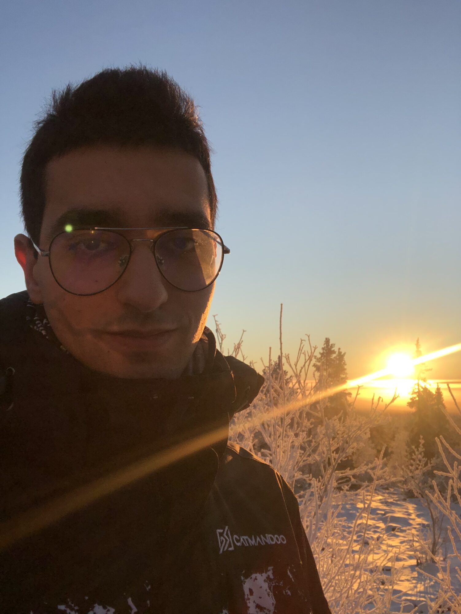 Témoignages - Polytech Nancy