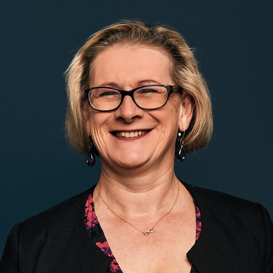 Les équipes - Polytech Nancy