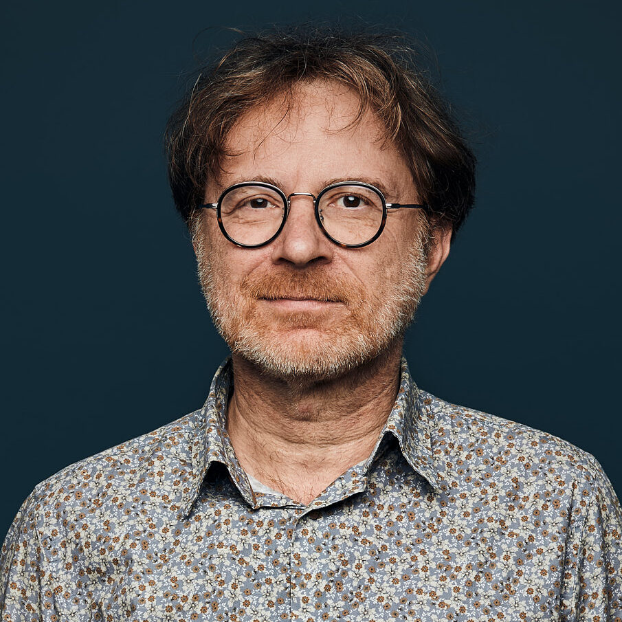 Les équipes - Polytech Nancy