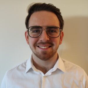 Témoignages - Polytech Nancy