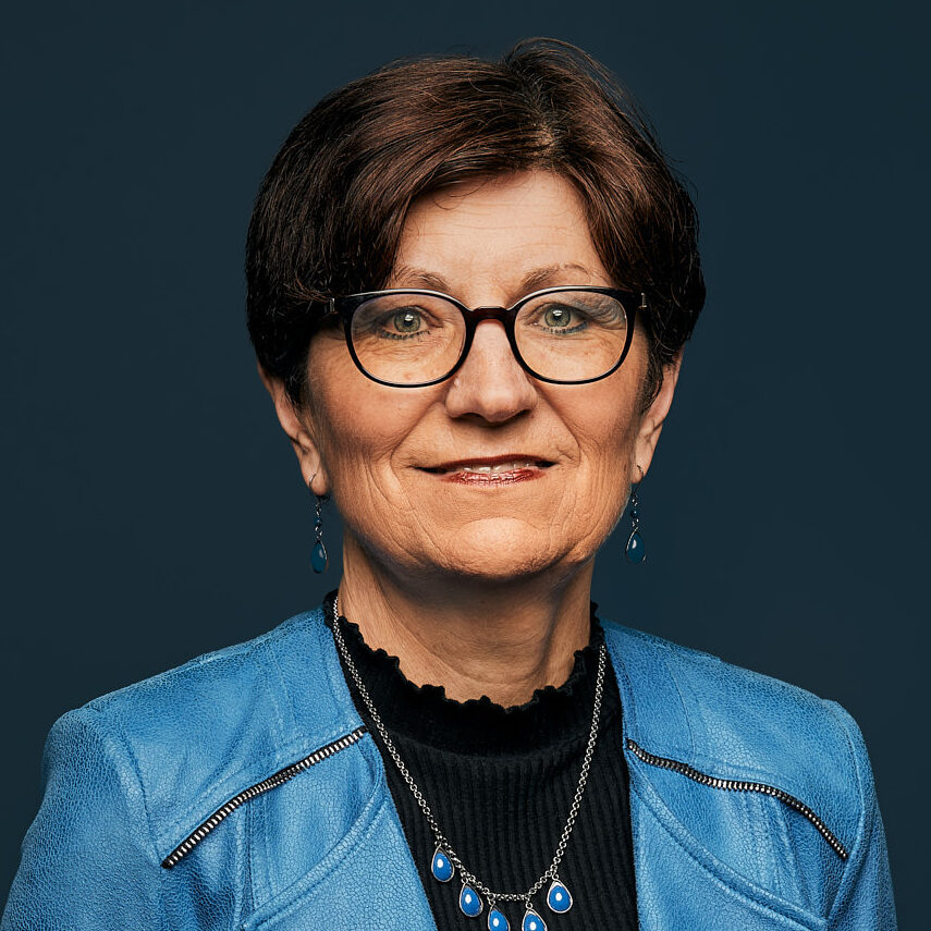 Les équipes - Polytech Nancy