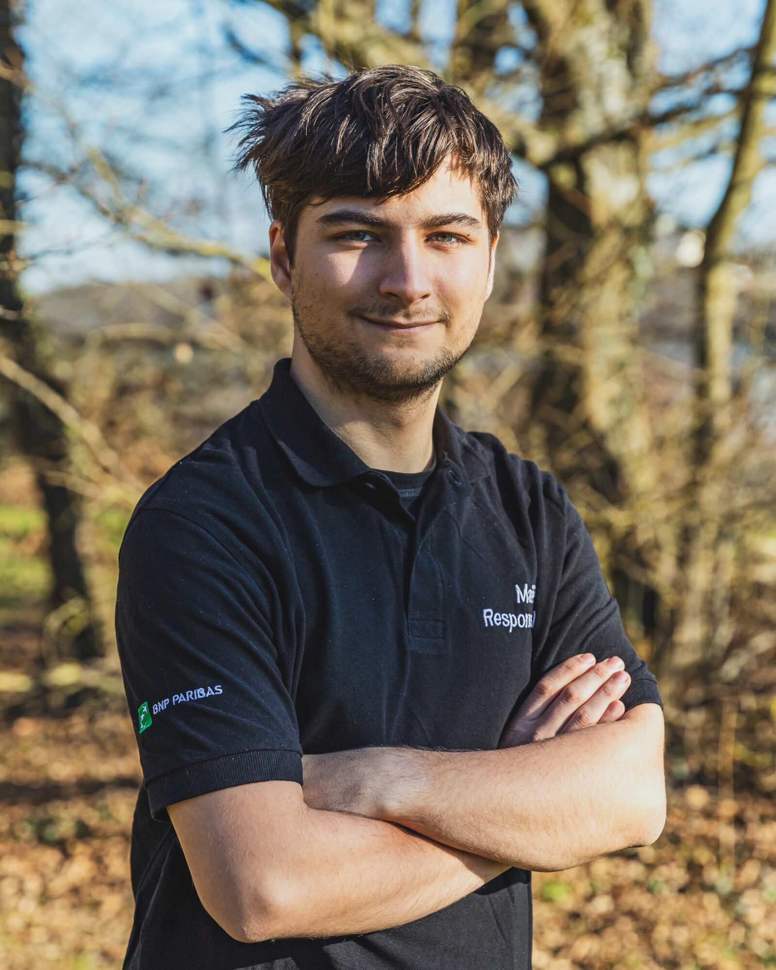 Témoignages - Polytech Nancy