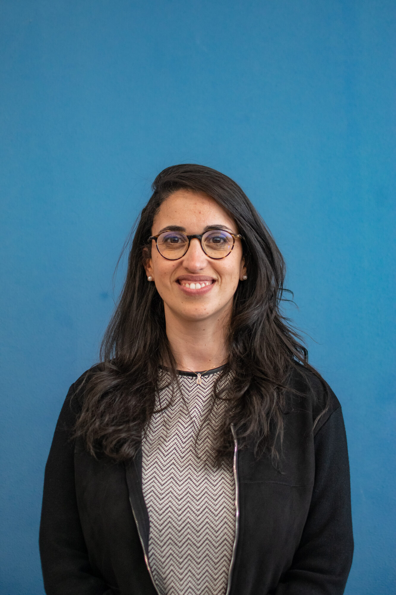 Témoignages - Polytech Nancy