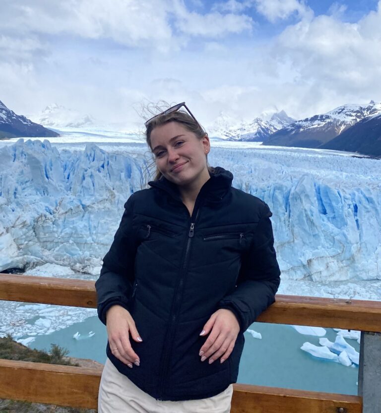 Témoignages - Polytech Nancy