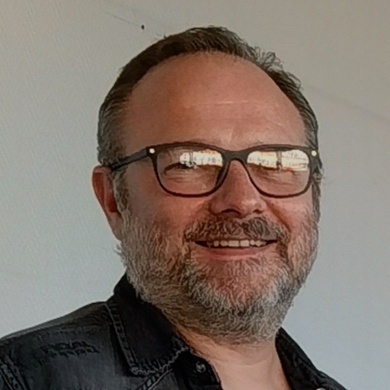 Les équipes - Polytech Nancy