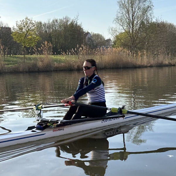 Témoignages - Polytech Nancy