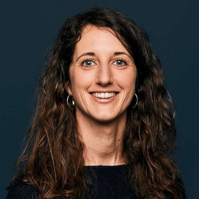 Les équipes - Polytech Nancy