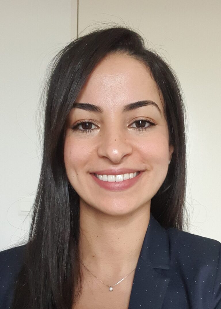 Témoignages - Polytech Nancy