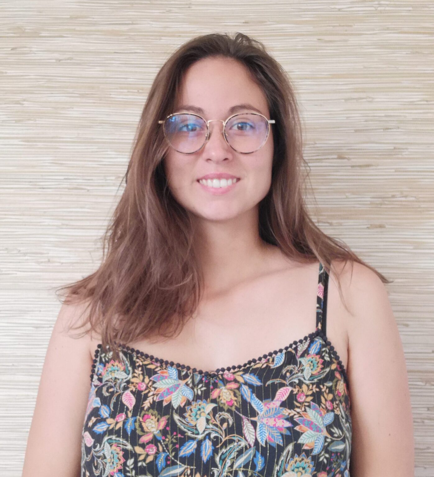 Témoignages - Polytech Nancy